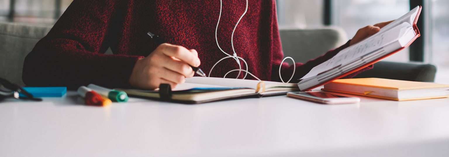 Qualified Education Expenses - my529