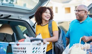 Upromise and my529 - here to help you - my529