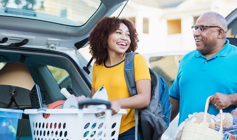 Upromise and my529 - here to help you - my529