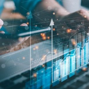 Utah state tax benefits information - my529