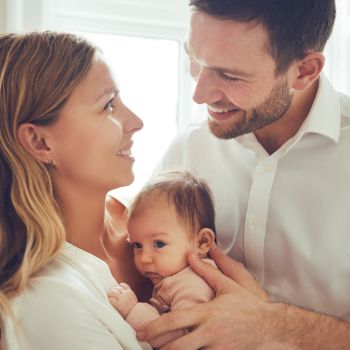 Benefits of my529 - my529