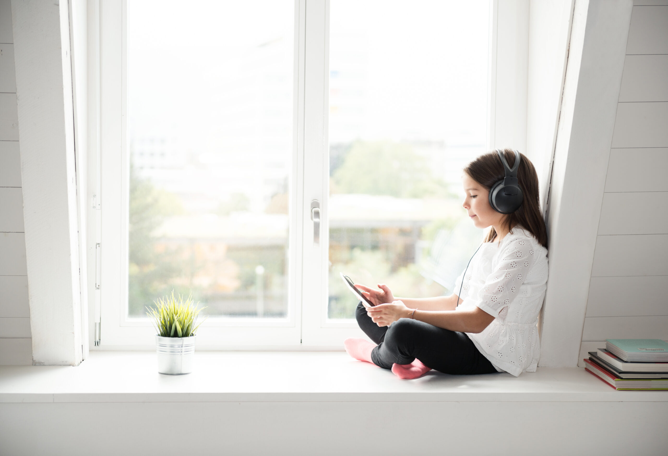 What forms are DocuSign-eligible? (FAN Winter 2023) - my529