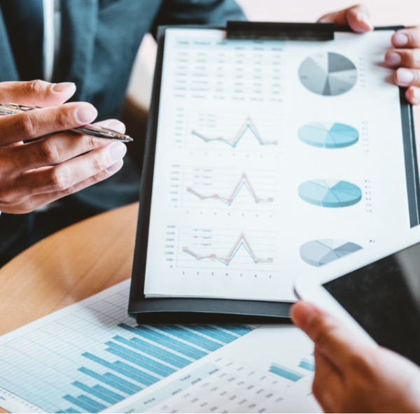 For Financial Advisors - my529