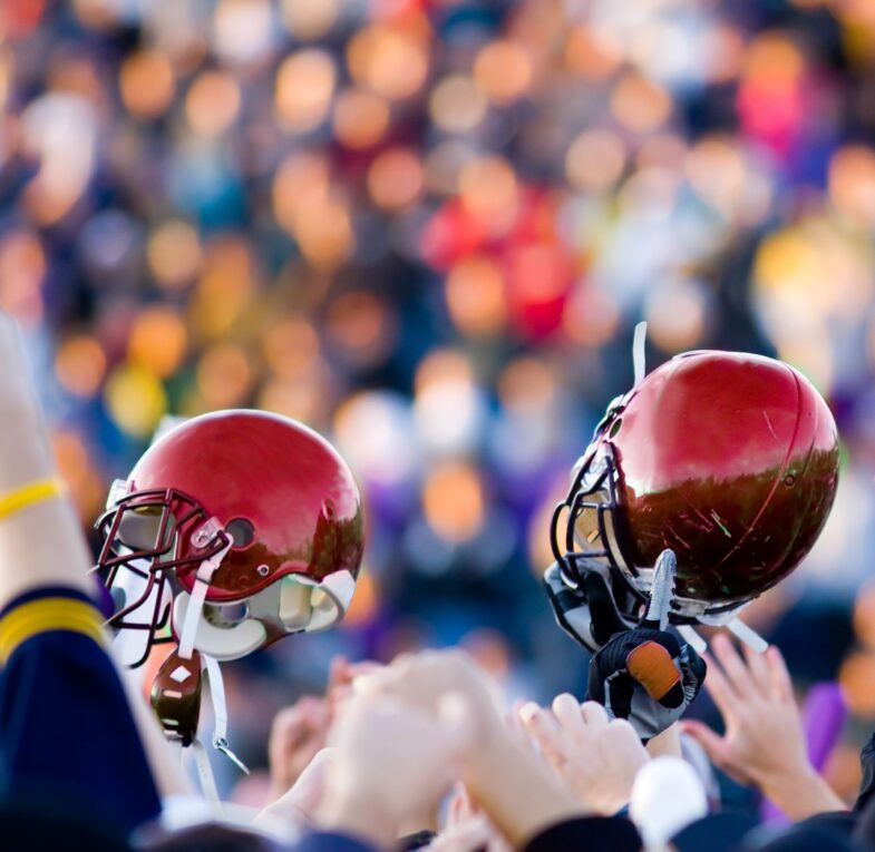 Kick off your college savings - my529