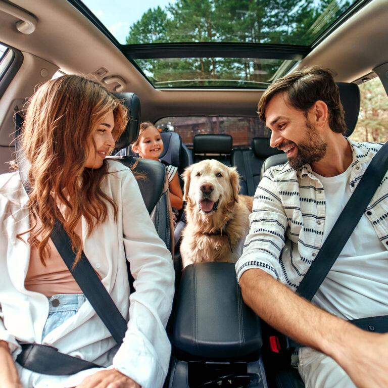 Click here to bookmark your login page - my529