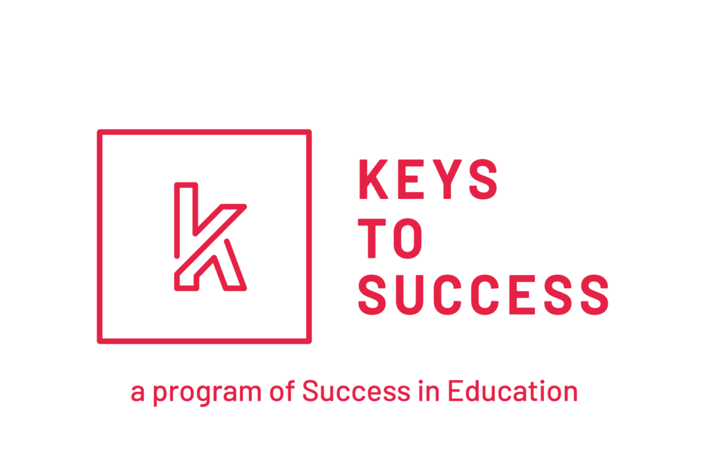 Resources for Educators - my529