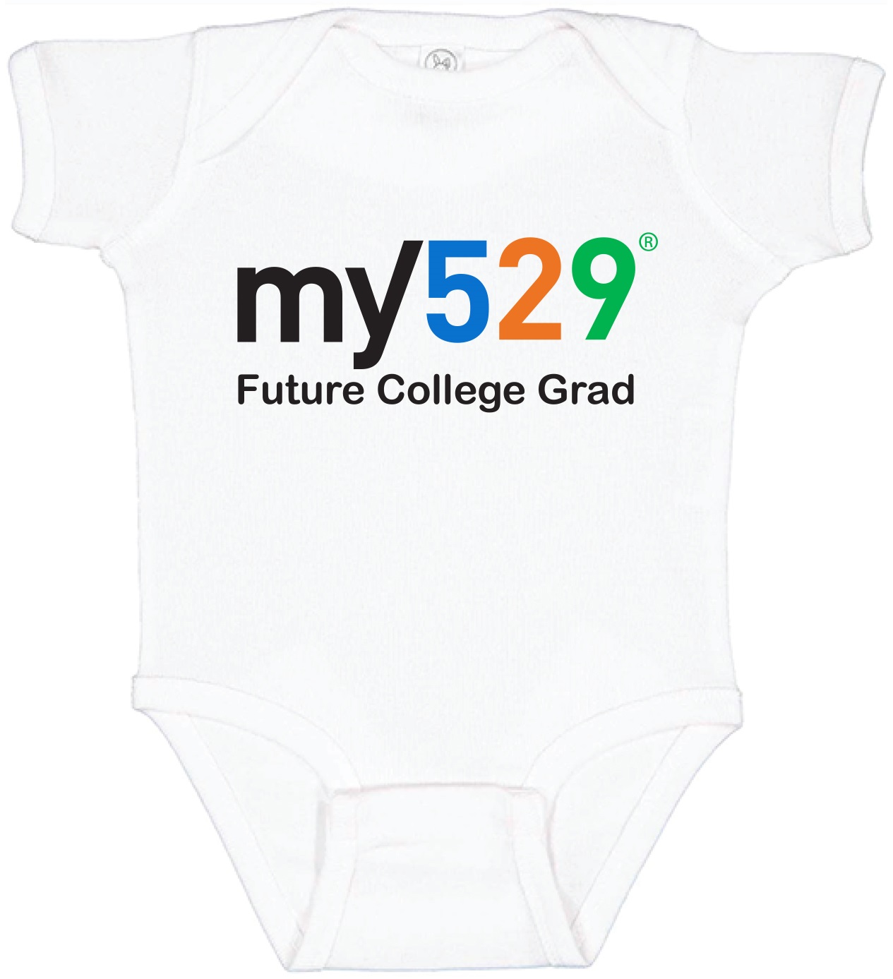 For Parents - my529