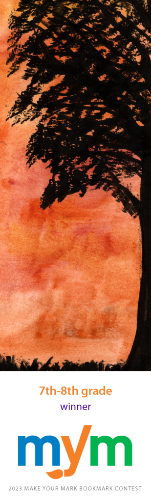 Make Your Mark Contest - my529