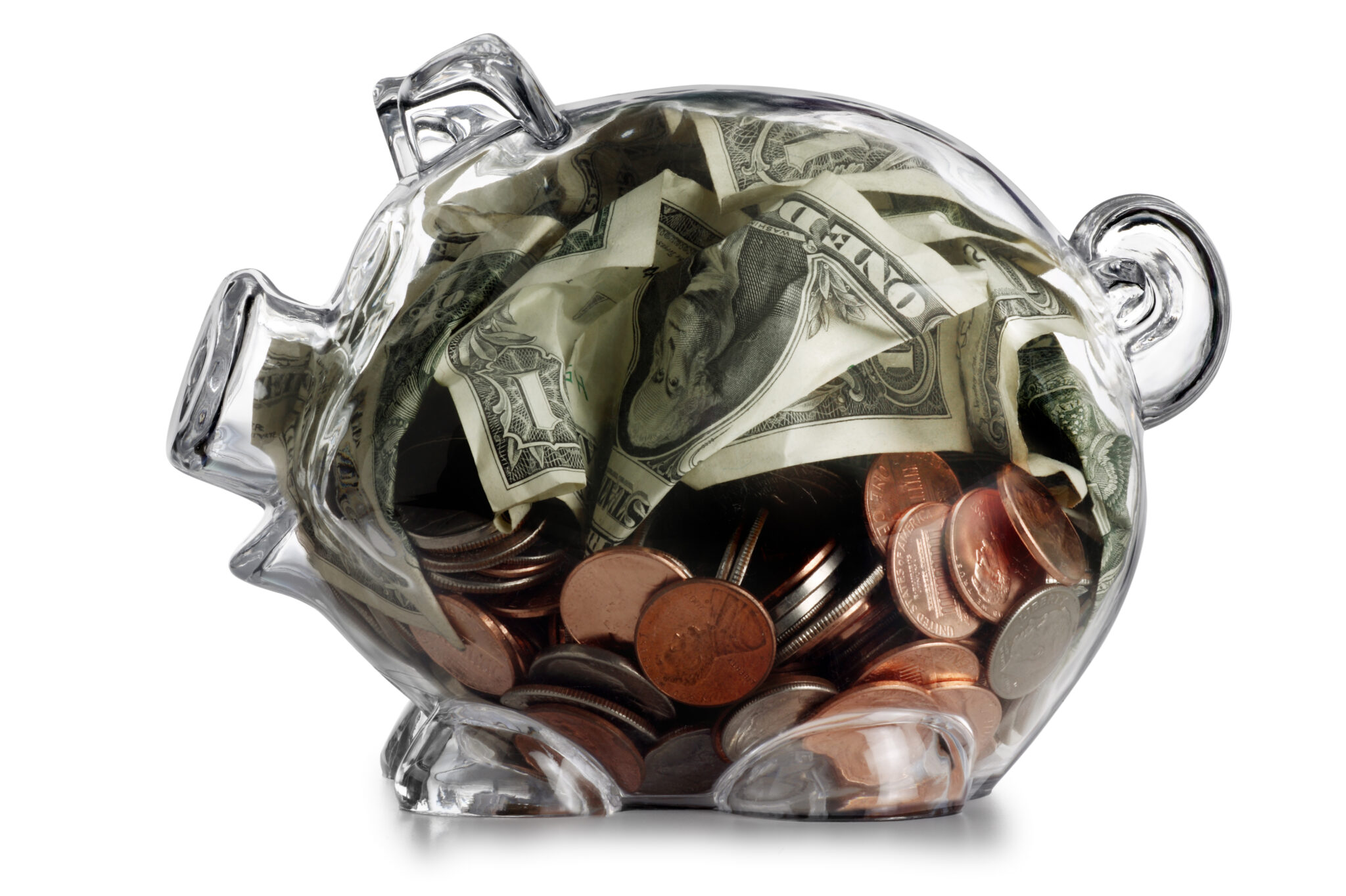 my529 Library - my529