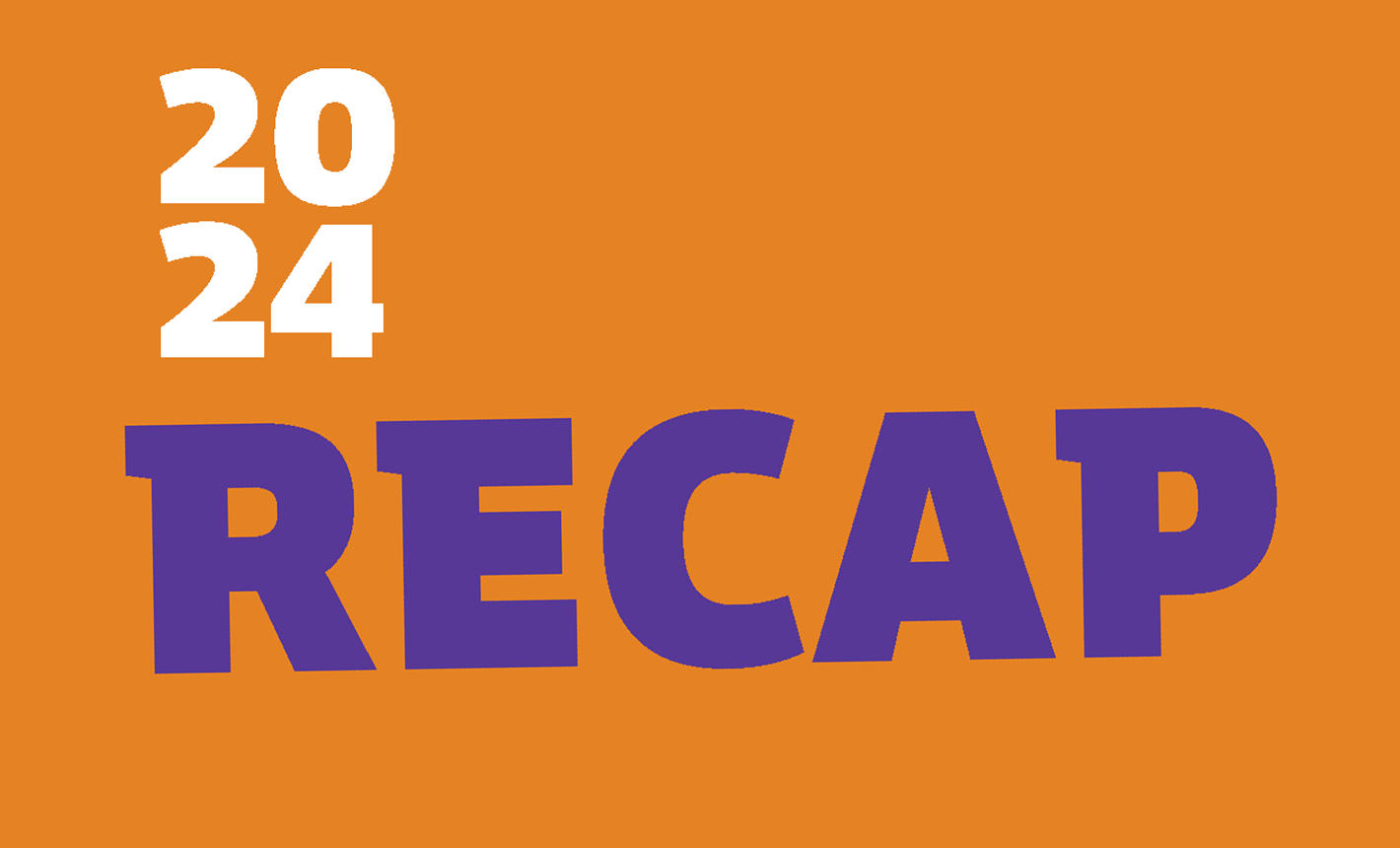 my529 Library - my529