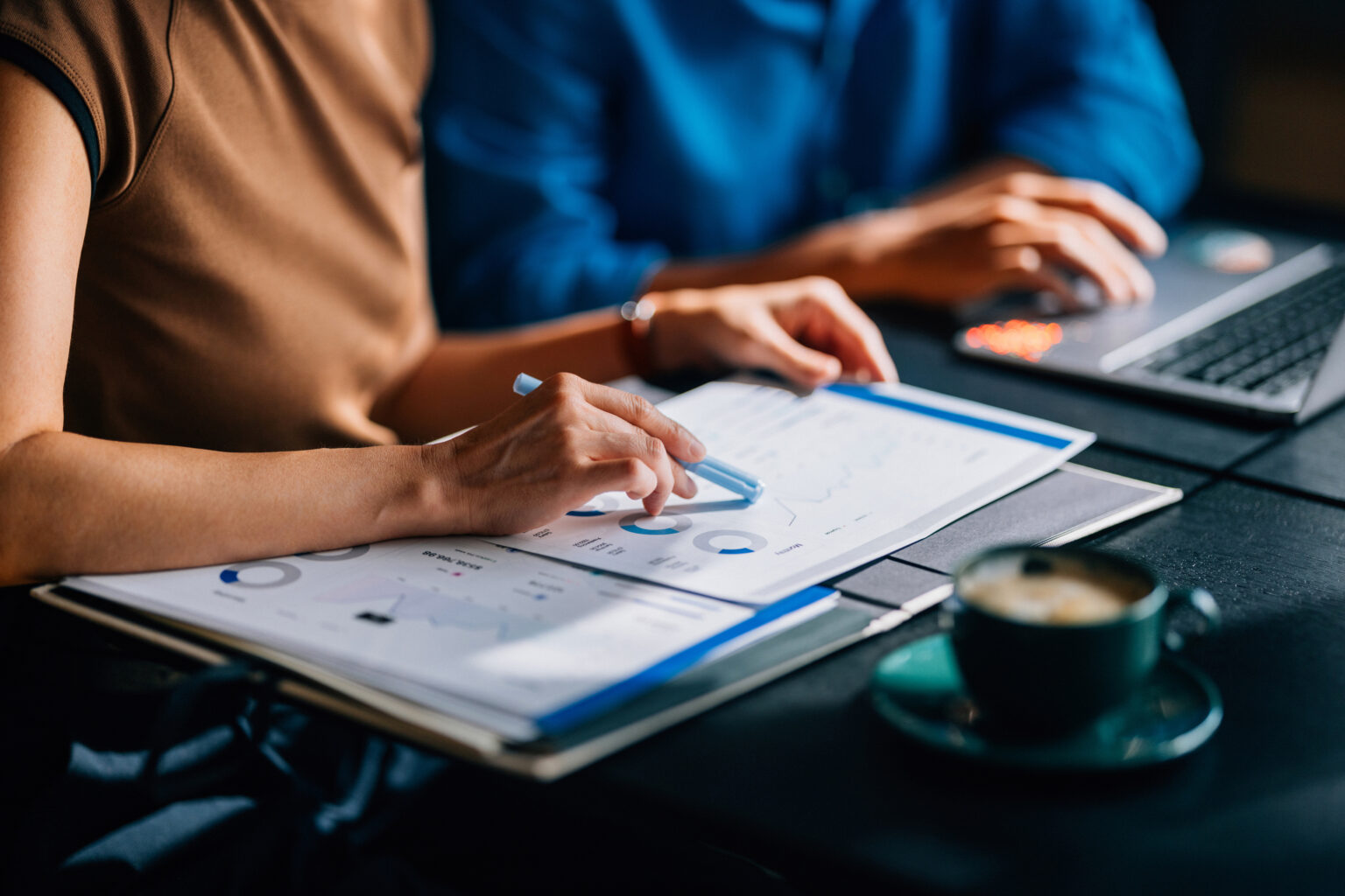 For Financial Advisors - my529