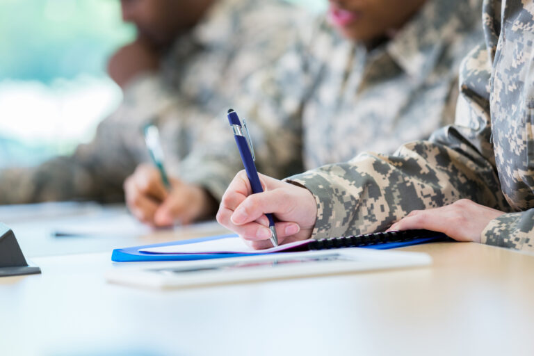 Additional credentialing programs, certifications and continuing ...